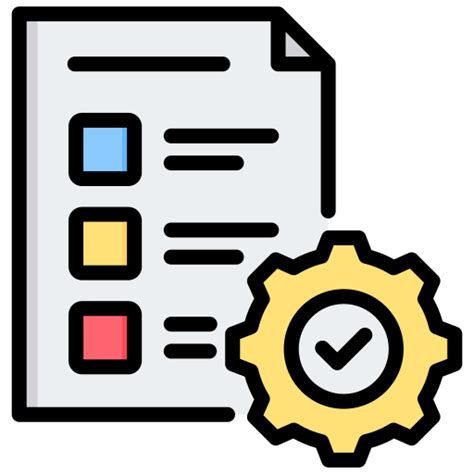 Condition Free Icons