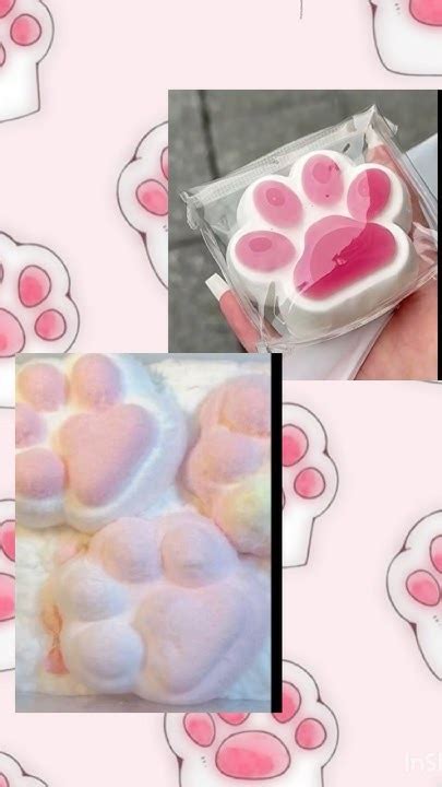 рекомендации Youtube