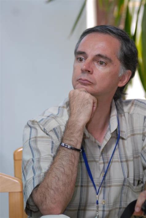 Poze Cristian Șofron Actor Poza 8 Din 8 Cinemagiaro