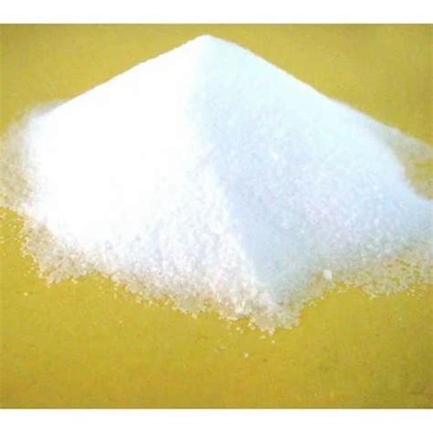 N Butyl Bromide At ₹ 350kg 149 64 4 In Ahmedabad Id 2850318061773