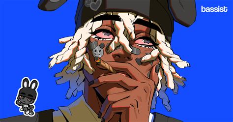 Marginal Effect On Tumblr