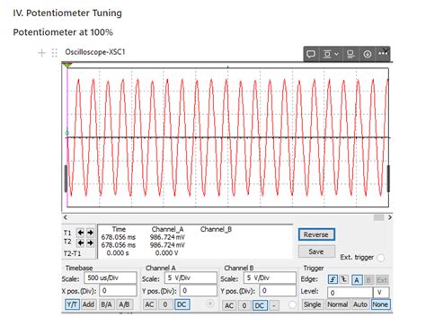 [solved] Use Multsim To Construct And Measure Using The Lab Instructions Course Hero