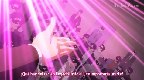 H Tsuma Netori Completo Sub Esp