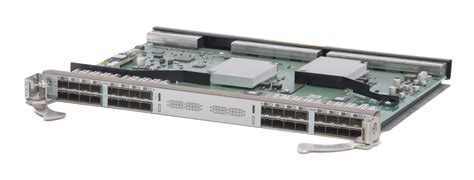 Brocade Dcx 8510 Switch Servershop24