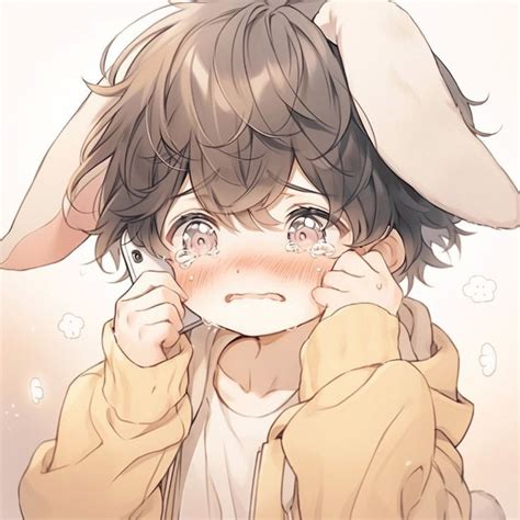 Fotos De Ursinhos Fotos Animes Ilustrações Conceituais Ícones Fofos