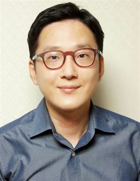 Ust 박사과정 학생 막단백질 대량 생산 기술 개발 전자신문