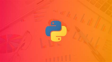 Udemy Curso Python Análisis avanzado para Data Science