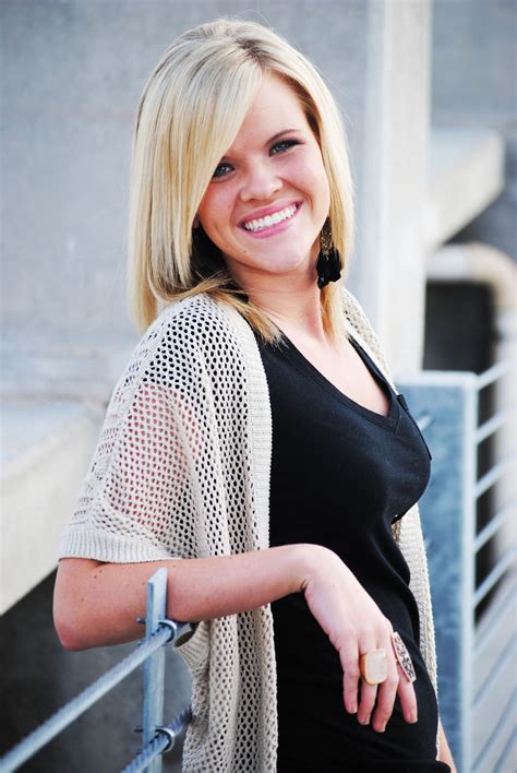 Oe Photography Josie Lynn Larson