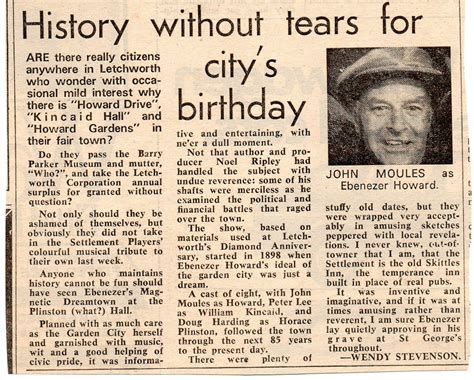 Ebenezers Magnetic Dream Town Settlement Players Settlement Players