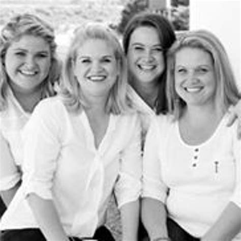 Stream Niki Stofberg Music Listen To Songs Albums Playlists For