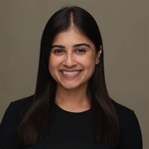 Srini Kumar Linkedin