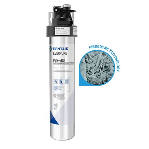 Product Finder Pentair Europe