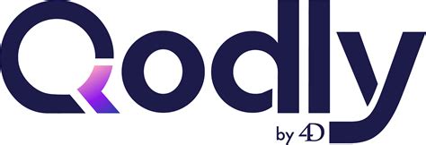 Qodly Community
