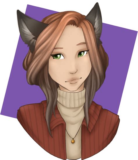 Anastazy Acacia Kadoraverse Wiki Fandom