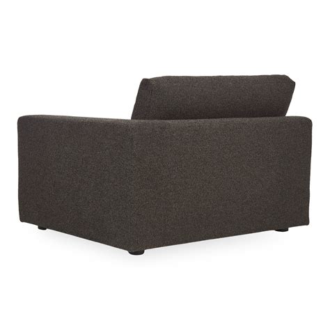 Elte Baja Modular Sectional