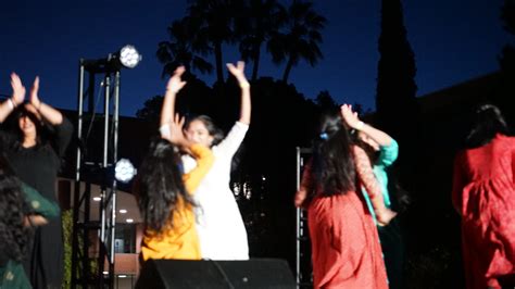 Dsc05587 Asu Issc Flickr