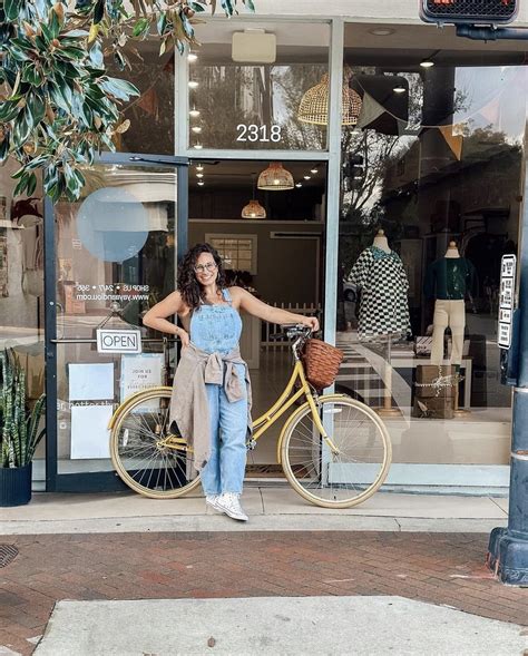 Form·function·form Added A New Photo Form·function·form