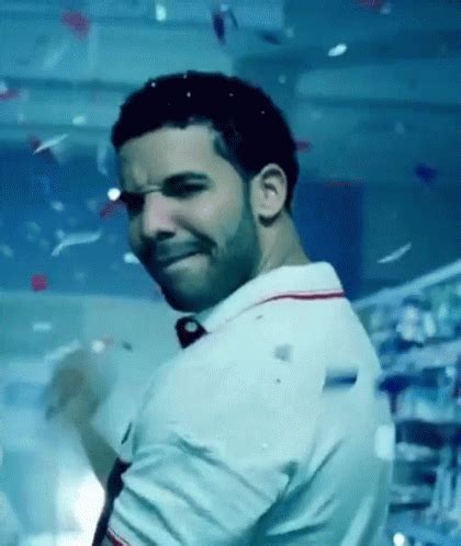 Drake Dancing S