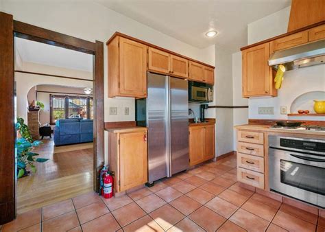 1210 Garfield St Laramie Wy 82070 Mls 250711 Redfin