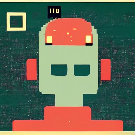 We Tried Learning Ai From Games How About Learning From Players Gameai