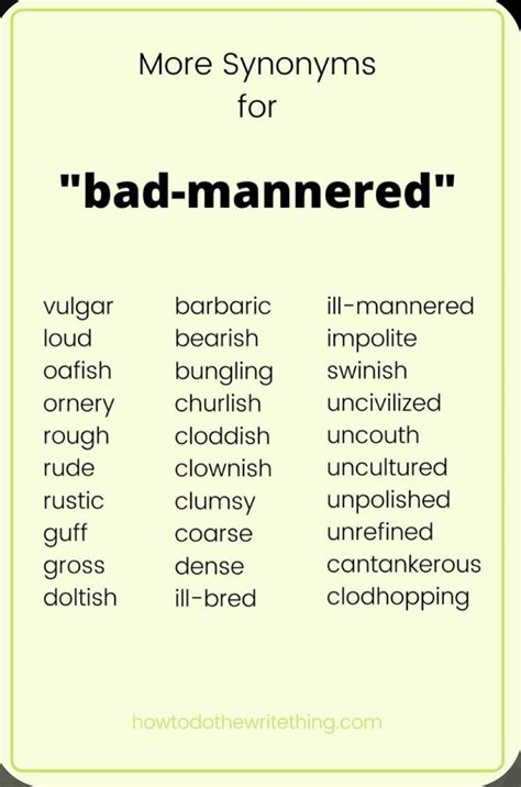 Descriptive Words A Huge List Of Descriptive Adjectives Verbs Adverbs