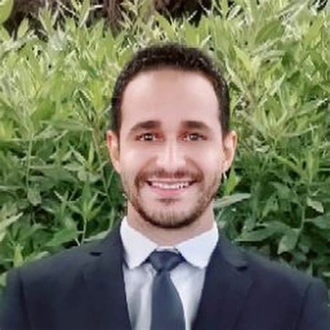 Abanoub Fayez Youtube