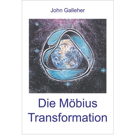 Die Möbius Transformation Shaktispirit At