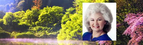 Labreeska Hemphill 21st Century Reformation