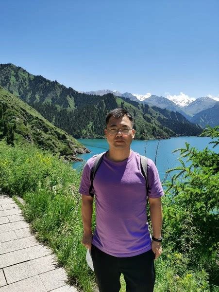 闽清一中校友风采（2001届） 福建省闽清第一中学