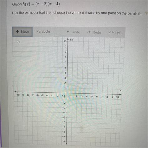 Tool Parabola Meaning At Wanda Hatton Blog