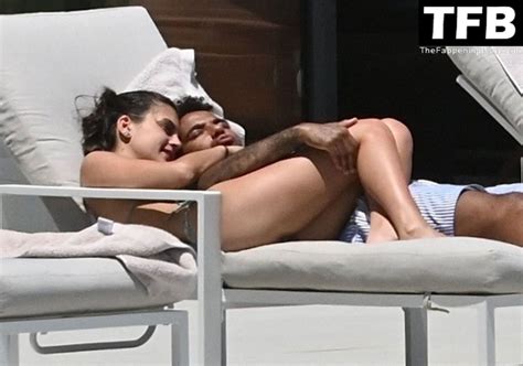 Maria Guardiola Nude Photos And Videos 2025 Thefappening