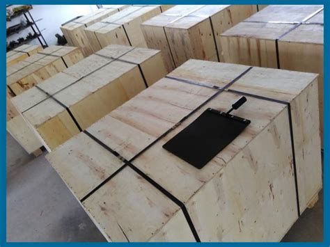 Lh109w03 Fire Beater Fire Swatter Rubber Fire Flapper With Wooden Handle Wildland