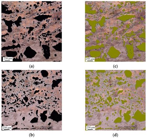 Preparation of NiAl-AlMg6 Functionally Graded Composite Using the ...