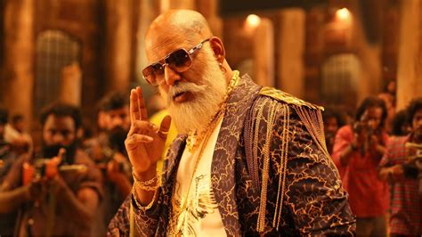 Mark Antony Overseas Review Ratings Mark Antony Review Vishal Mark Antony Tamil Movie Review