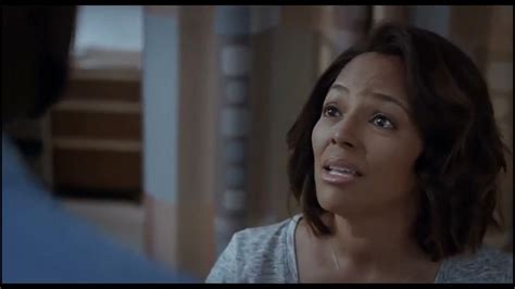 Peli Cuestion De Fe Si Youtube