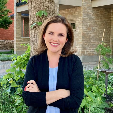 Welcome Regina Bateson New Assistant Professor Faculty Of Social Sciences