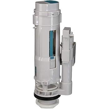 American Standard 7381002 4000070a Dual Flush Valve A2412 Kitchen