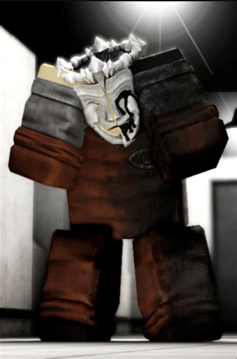 Something Ive Been Doing As 035 Noli Fandom