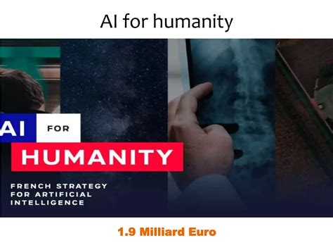 Big Data And Machine Learning Ecosystem Pptx