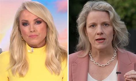 Monique Wright Latest News Views Gossip Photos And Video Daily