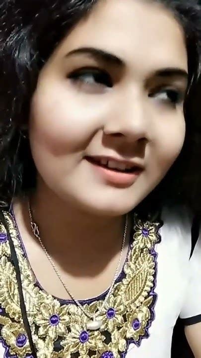 Mohabbat Akbar Hi Hoti Hai ️🥹😔 Shortvideos Love Ytshorts Sadlovestatus Youtube