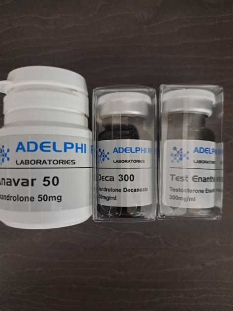 118 Best Rsteroidsuk Images On Pholder Saw A Guy Complaining About