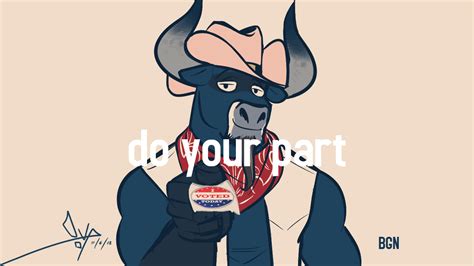 Welcome To The Furry Side
