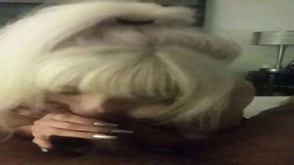 Elizabeth Starr Blowjob Eporner