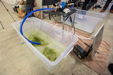 Ucalgary Engineering Capstone Projects Solve Some Of The Biggest