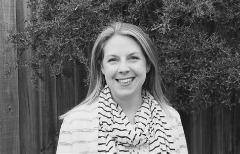 Louise Grech Inner West Health Clinic