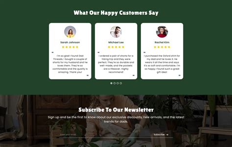 Plantify Plant Shopify Template Built By Pagefly Ecomify