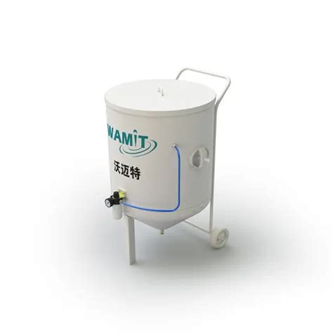 60000psi 3020 5 축 대리석 모자이크 화강암 타일 스톤 Cnc 워터 제트 절단기 의 고품질 60000psi 3020 5 축 대리석 모자이크