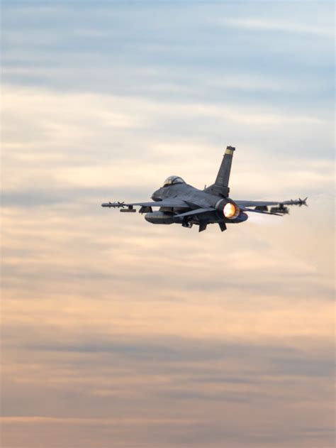 Create A F 16 Variants Tier List Tiermaker