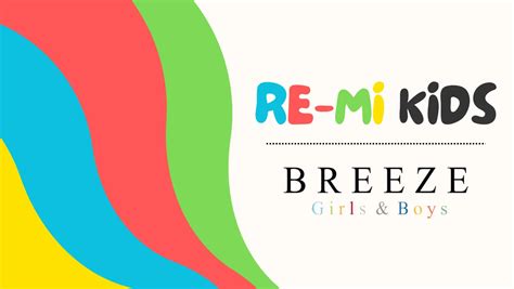 Veikals Bērniem Jete Added A Veikals Bērniem Jete